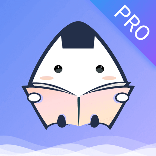 饭团看书pro破解版截图