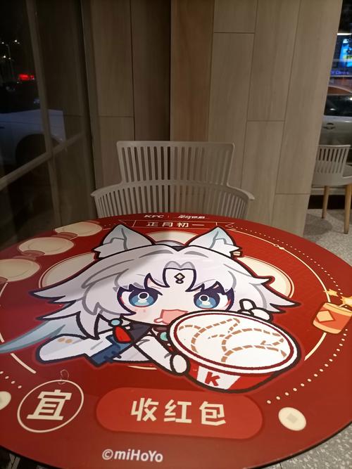 时光餐厅红包版2022截图