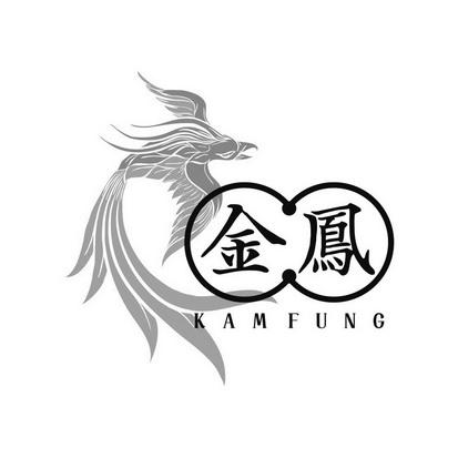 金凤网图标