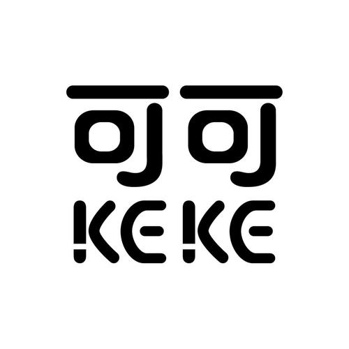 可可兼职