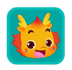 小龙框架APP截图