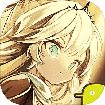魔女之泉4无条件制作内置修改器