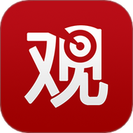 观察者APP官方版