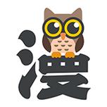 酷比漫画APP最新版本