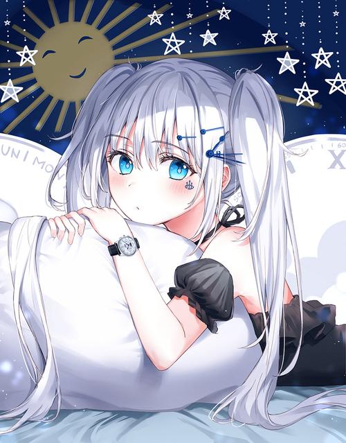 pixivic壁纸app
