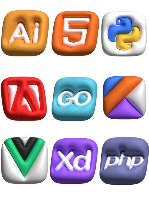 连接3D配对消除截图