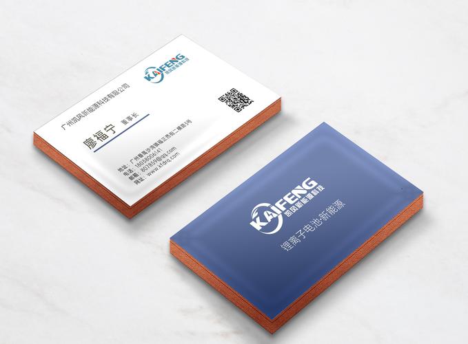 未来名片app下载1.5最新版 v1.9.4.1截图