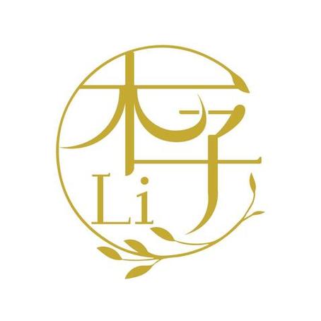 木子软件分享截图