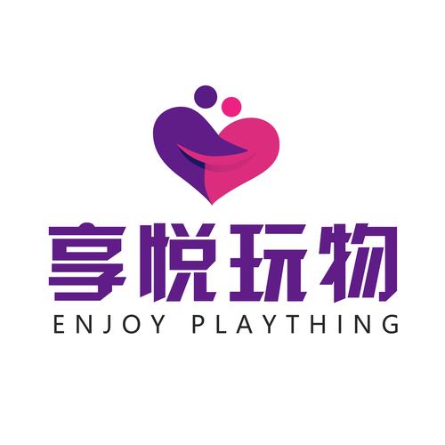 啪啪赚截图