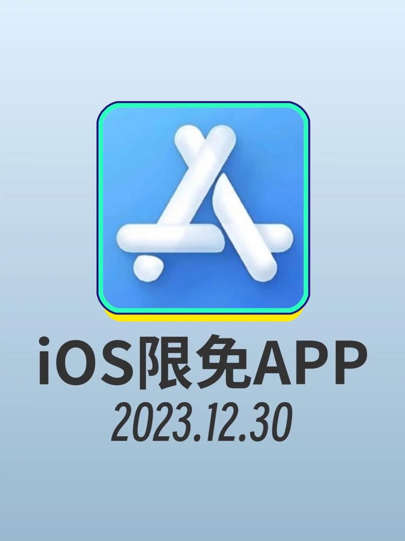 不就app最新版本1.8.94截图