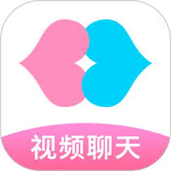 享聊app赚钱版截图