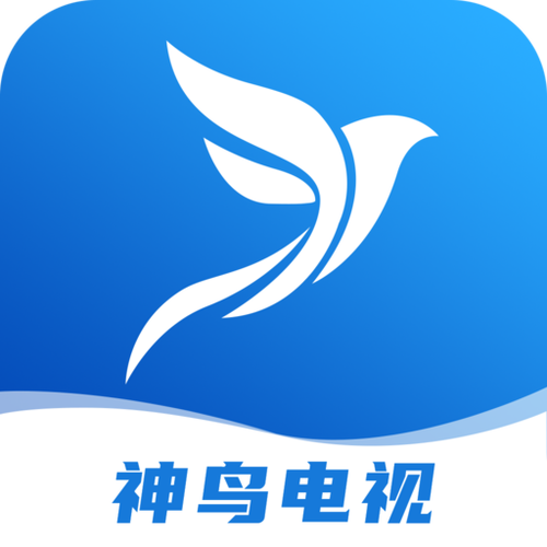 绣眼鸟快讯app截图