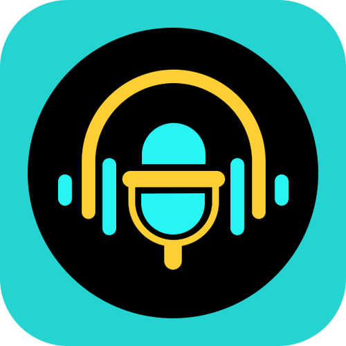 AI魔音变声器截图