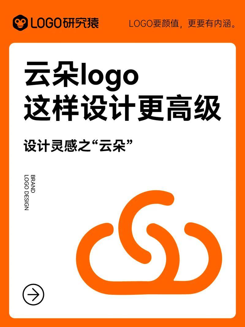 朵云(手机赚钱)图标