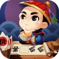 断案小秀才红包版v2.9