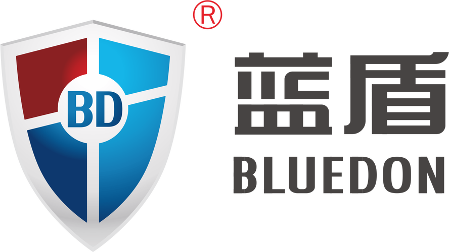蓝盾美化包APP