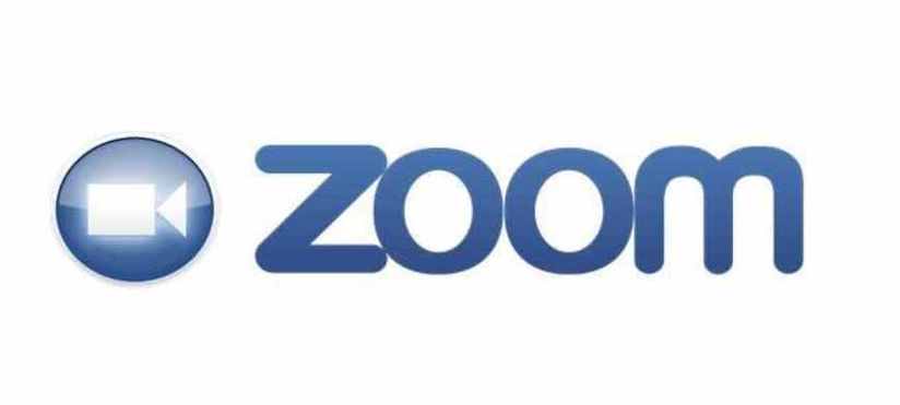 Zoom美国动物园截图