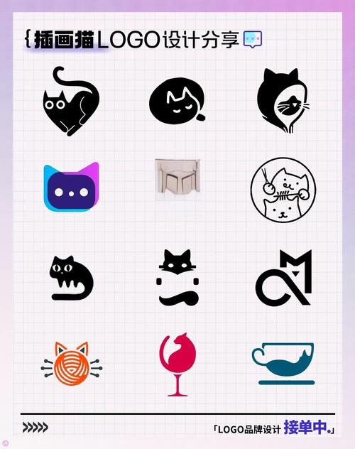 任务猫接单app图标