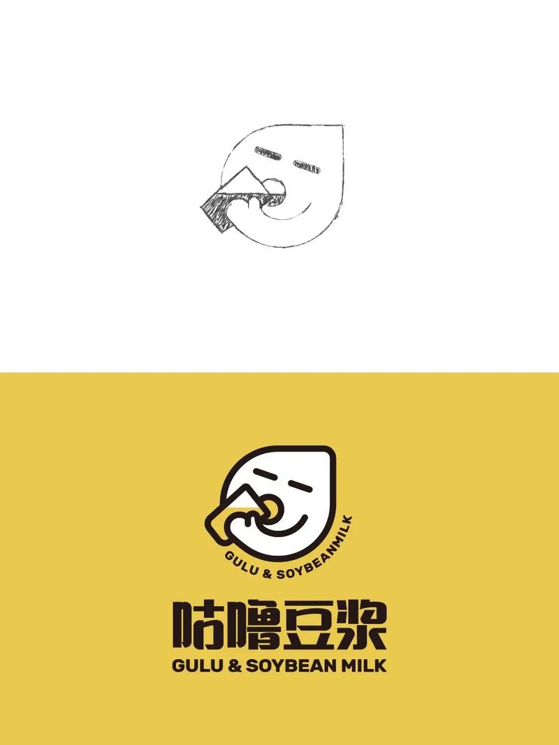 豆浆短视频赚钱版图标