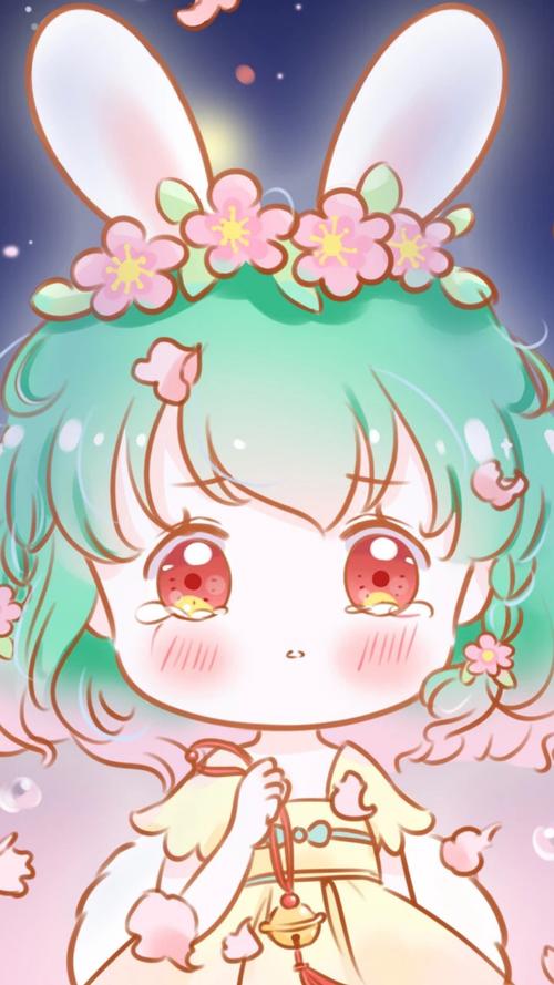 盼夏漫画免费版