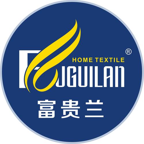 富贵兰图标