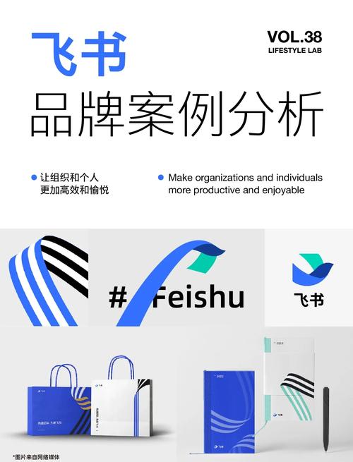 飞鸟书友会app官方版最新版下载