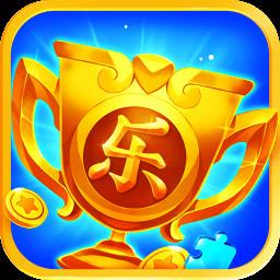 疯狂乐斗下载图标