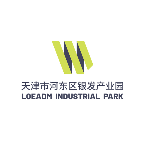 落叶社区2023截图