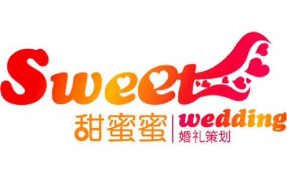 甜蜜庄园图标