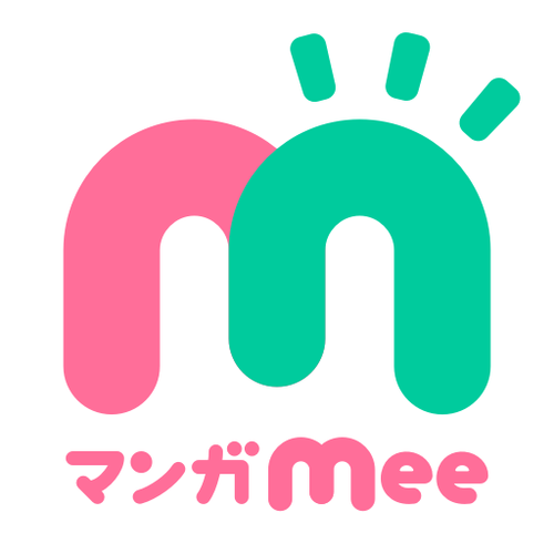 MEE漫画截图