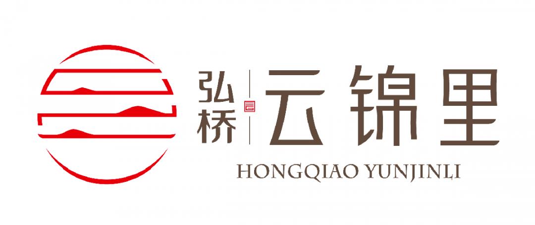 云霄框架最新版截图