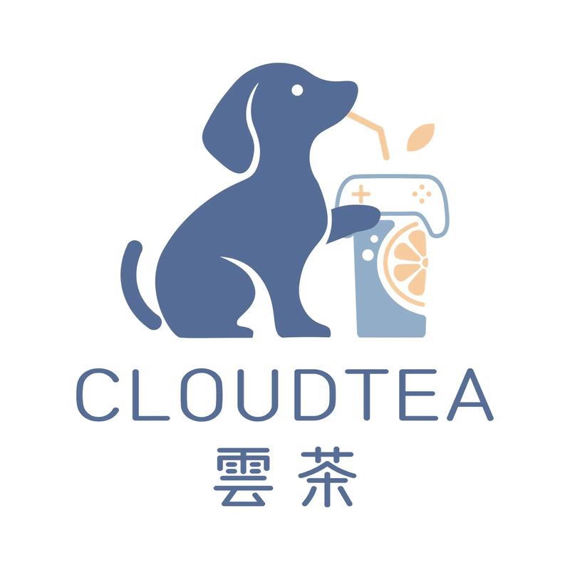 奶茶辅助器2022v4.0截图