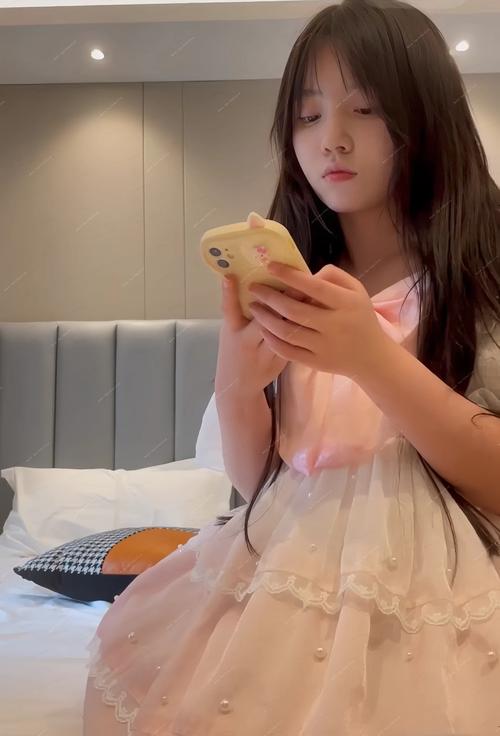 粉甜真人交友