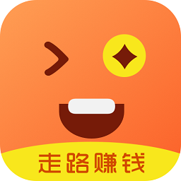 乐乐赚赚钱福利版