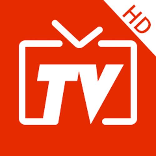 电视直播8000个频道免费版截图
