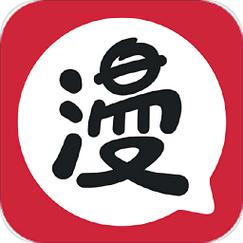网易漫画app官网版图标