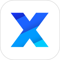 X美化包.APK图标