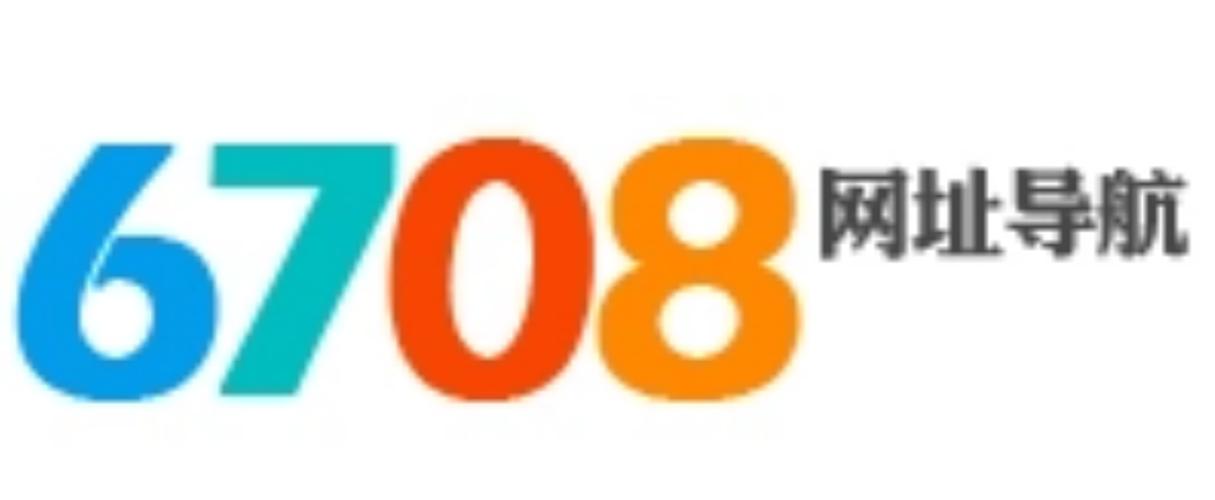 七八中文网截图