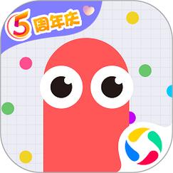 贪吃蛇打砖块大作战红包版截图
