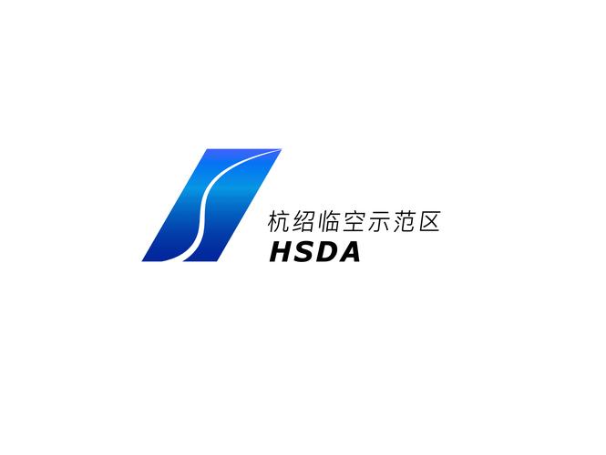 炜晨软件库最新版截图