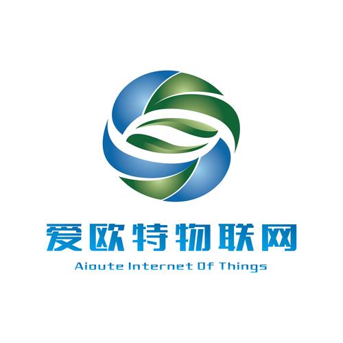 物联网赚钱图标