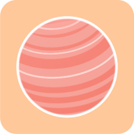 土星网app赚钱截图