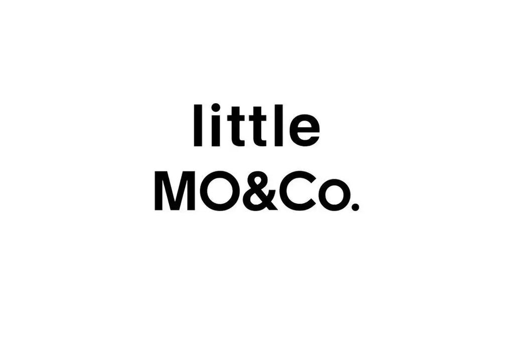 LITTLEHELPER截图