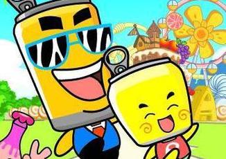 皮哈漫画免费下载截图
