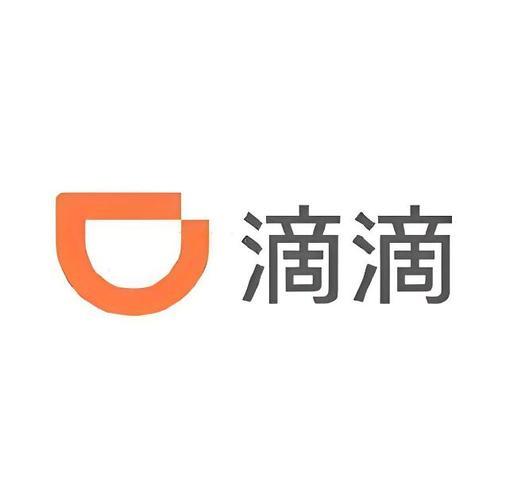 嘀咪图标