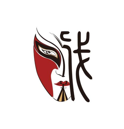 戏子资源库
