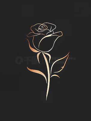 玫瑰快赚