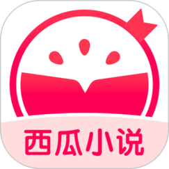 西瓜小说极速版截图