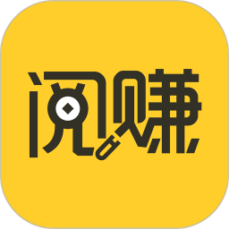 Alleviate day(阅读赚钱)app