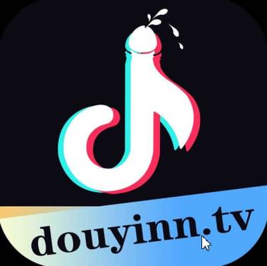 91抖阴探探下载截图